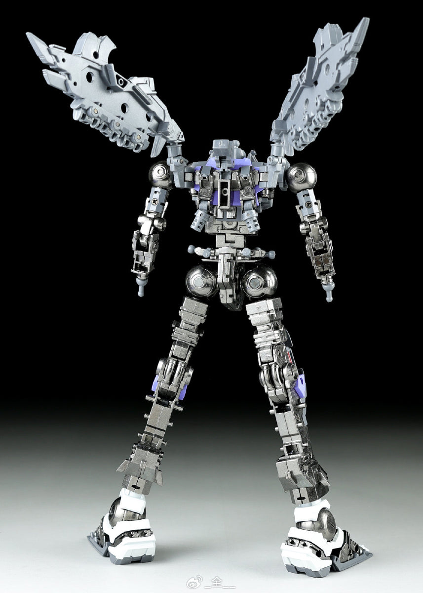 V-Tiger > Hi-Nu (YJL ver.) – Samueldecal & DL model shop