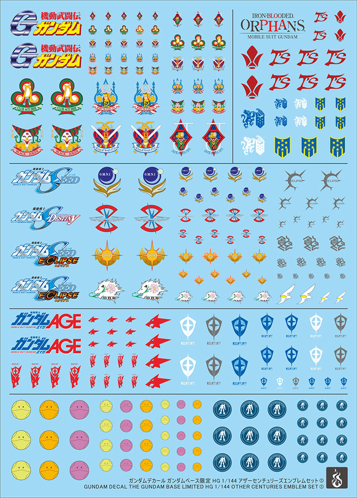 Akira Kaneda's Bike decal – Samueldecal & DL model shop