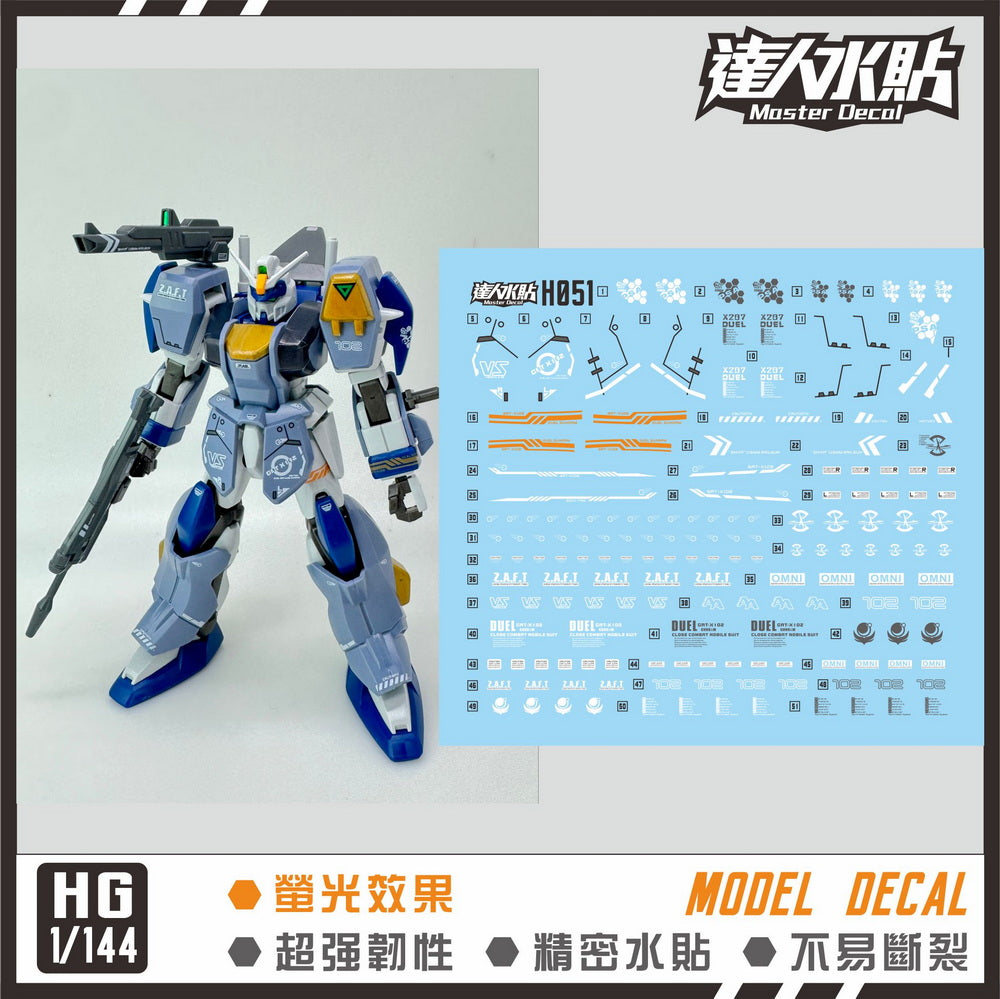 Samueldecal & DL model shop – Samueldecal & DL model shop