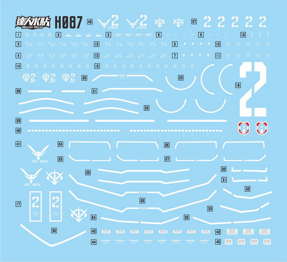 Samueldecal & DL model shop – Samueldecal & DL model shop