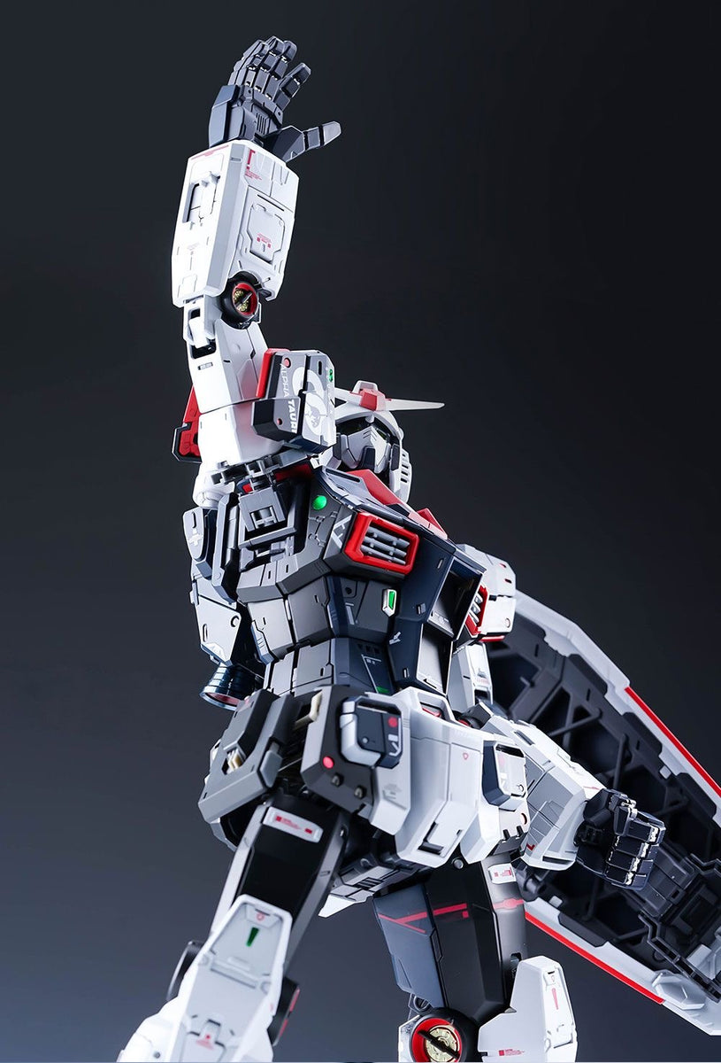 Gugu > PG Unleashed decal (Alpha Tauri version) – Samueldecal & DL ...