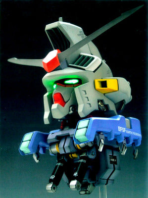 SG - 1/35 GP02 Head resin kit – Samueldecal & DL model shop